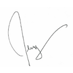 Jerry's Signature.png | Pacific Council on International Policy