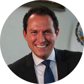 Alejandro Celorio Alcántara.png | Pacific Council on International Policy