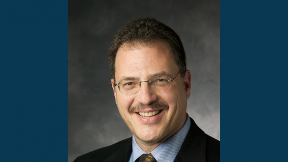 THE FUTURE OF TAIWAN'S SECURITY FEAT. LARRY DIAMOND | Pacific Council ...