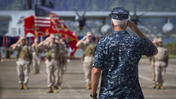 National Delegation: U.S. Pacific Command | Pacific Council on ...