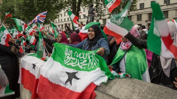 Somaliland: Prospects for International Recognition? | Pacific Council ... Somaliland: Prospects for International Recognition? | Pacific Council ...