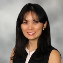 Claudia Lin's Instagram, Twitter & Facebook on IDCrawl